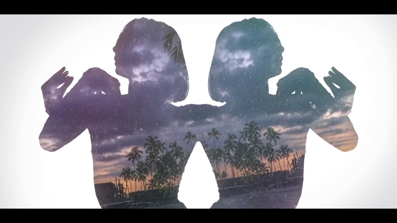 Rave Radio feat. Manbn - Morning Light - YouTube