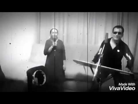 Буй буй узбекче 1989 жыл Кадыр айнура