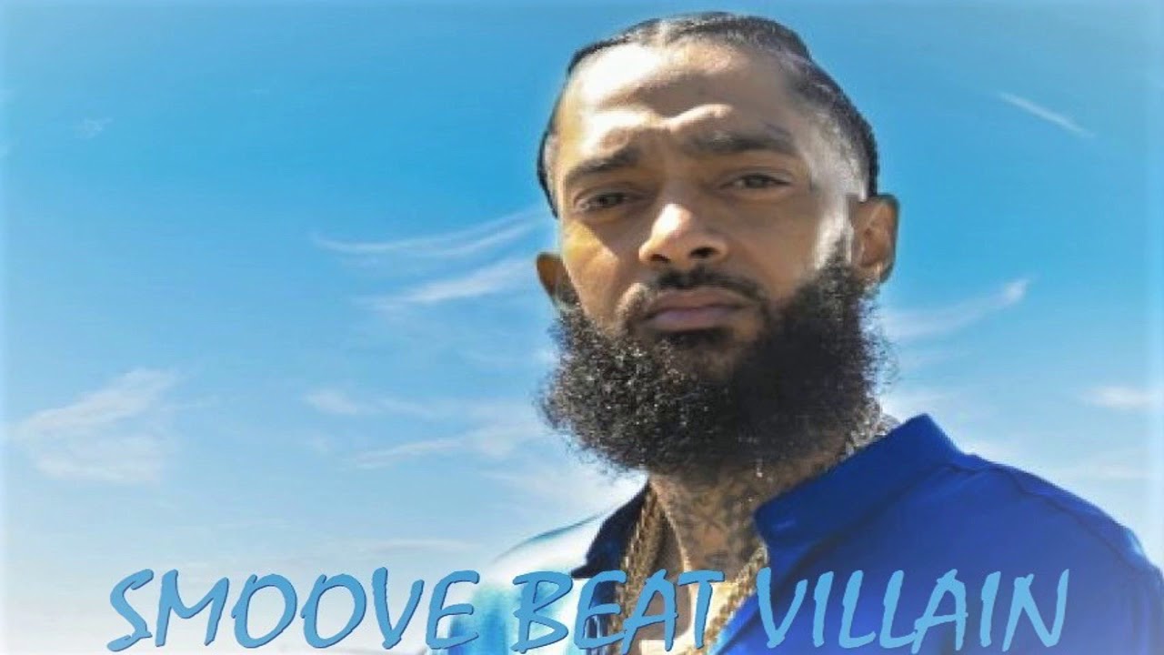 Images-Nipseys Song $(NIPSEY HUSTLE INSTRUMENTAL) - YouTube