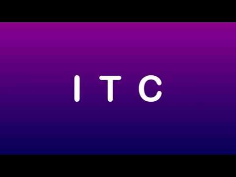 Reshape the Matrix | Leetcode 566 | July challenge - YouTube