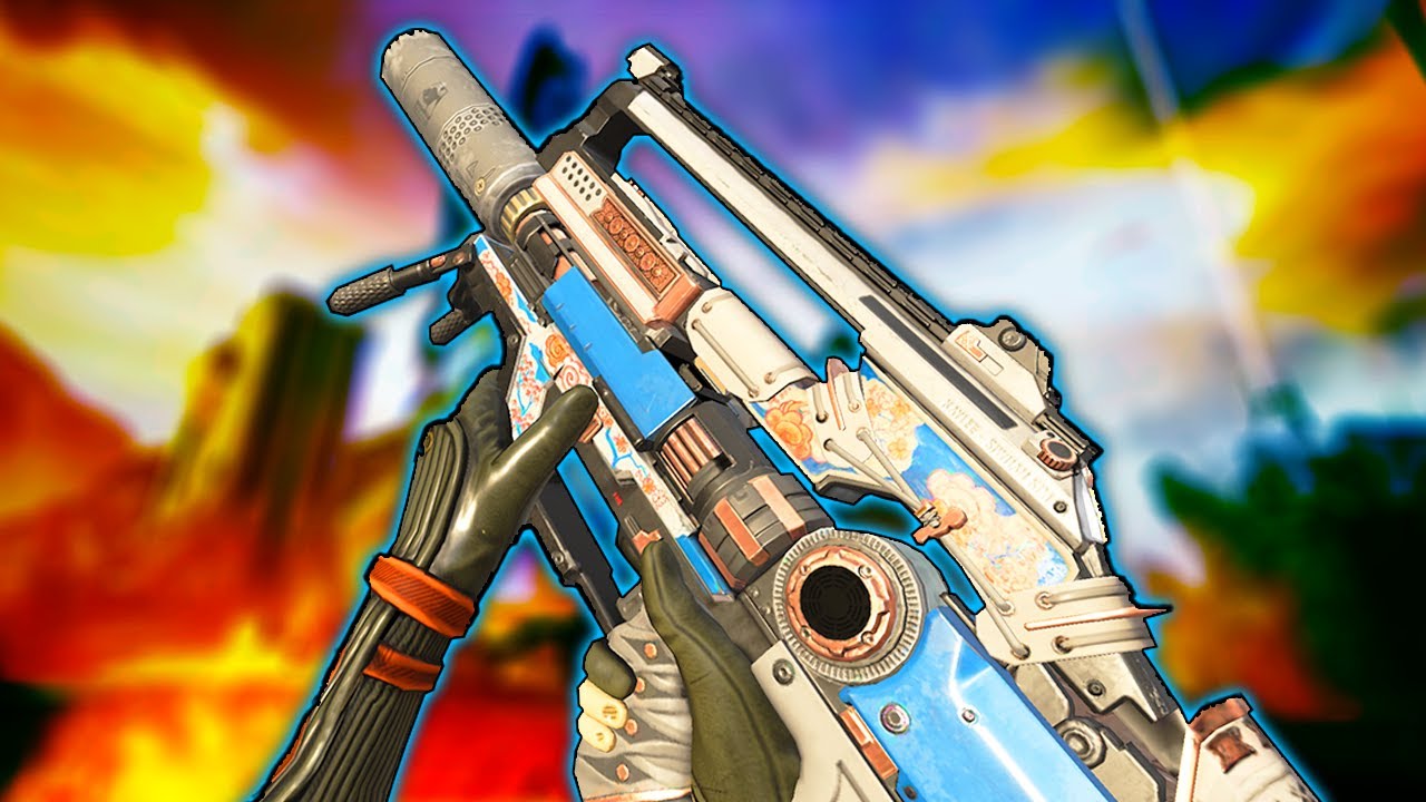 ALL New Year Bundles IN GAME | New Year Bundles Showcase | Apex Mobile ...