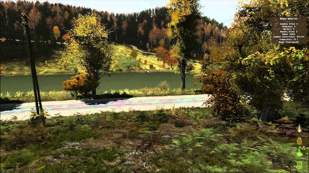 Dayz Castle And Stuff with Rambling YouTube dayz-castle-and-stuff-with-rambling-youtube