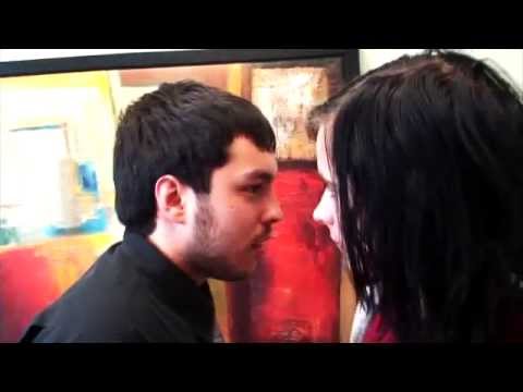 Pulsion - AntH Production