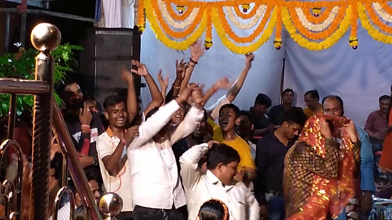 Deepak Suhana Chhota Khesari - YouTube