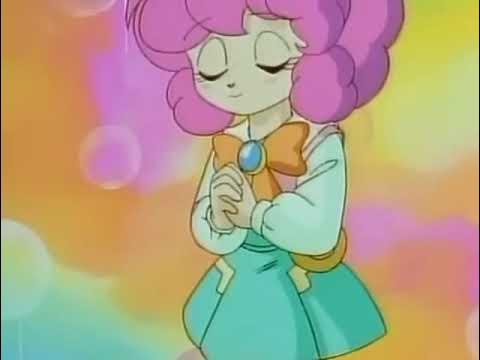 Souffle's English Lessons (Seattle Mariners Commercial Parody) - YouTube