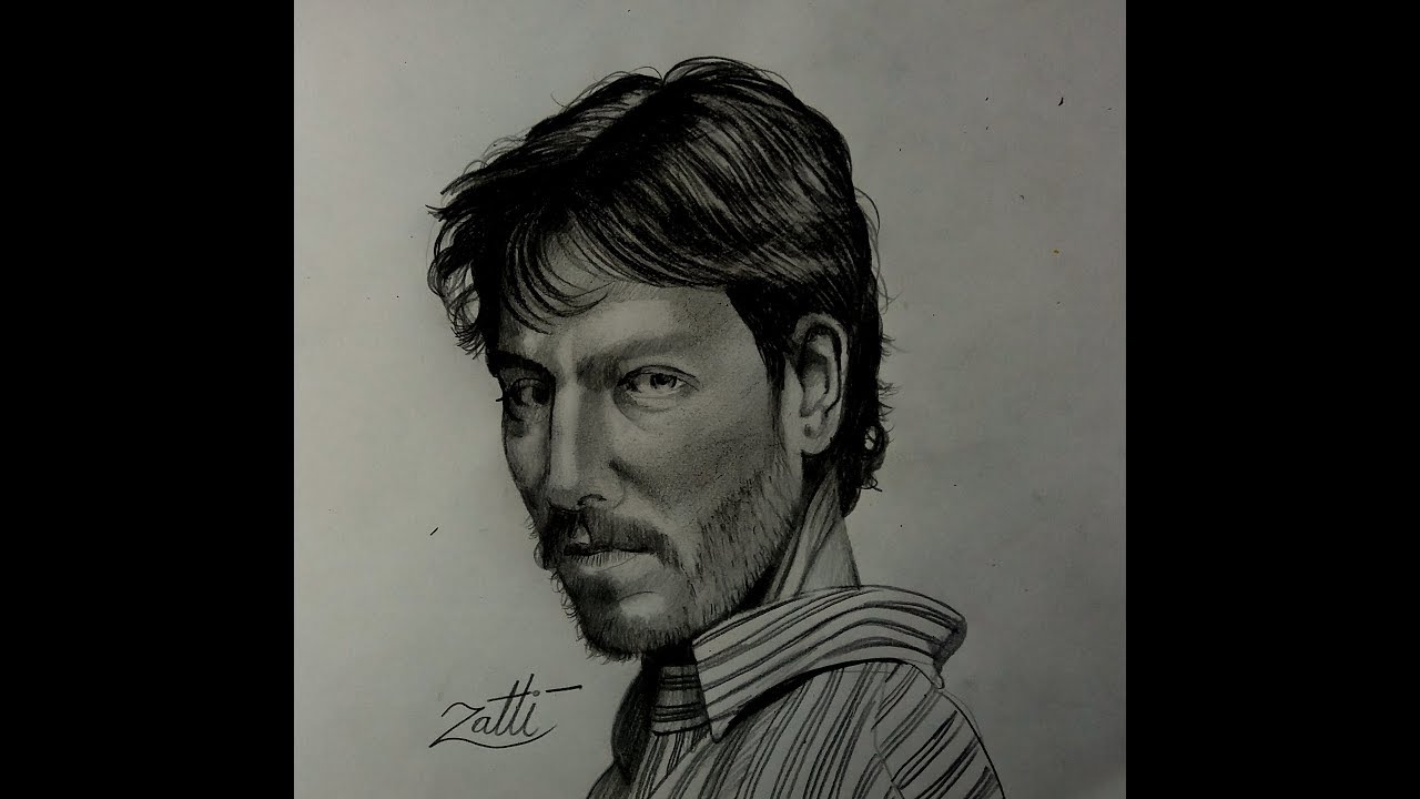 PACHO NARCOS - YouTube