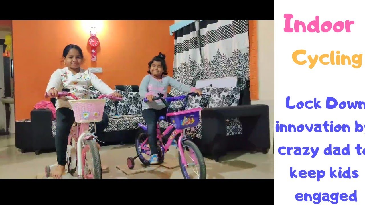 Indoor Cycling Idea YouTube indoor-cycling-idea-youtube