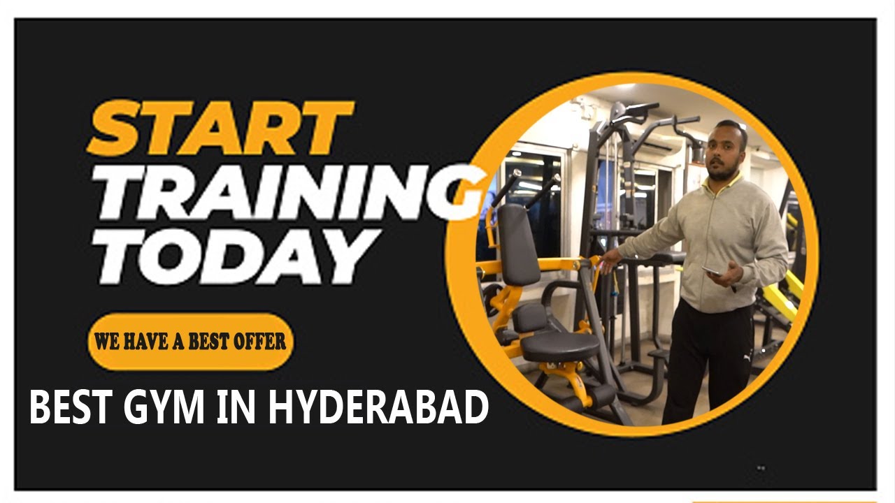 Full Week Gym Workout Plan | Week Schedule For Gym Workout | #Fitness ...