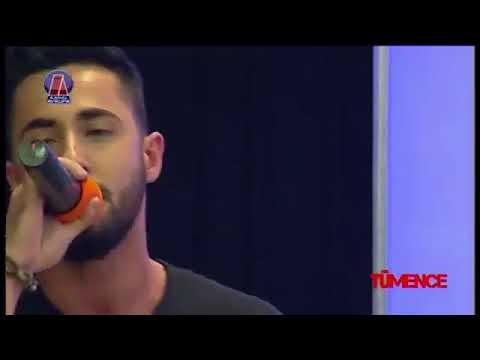 Sancak Moskape Geeflow - Tümence