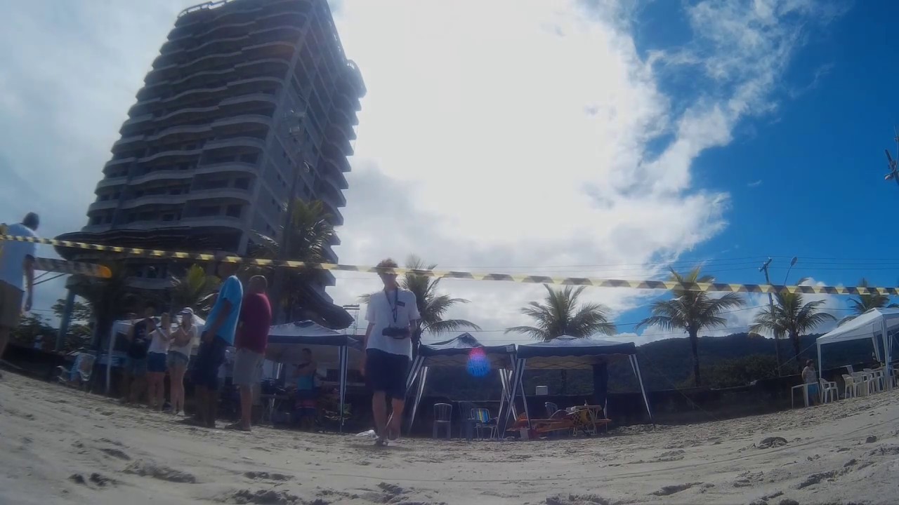 Quav-R 210 Monga Beach//////Freestyle In the sand of the beach - YouTube