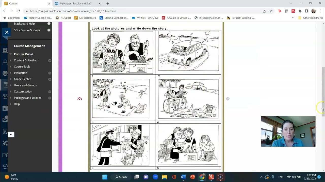 Adding Details To Writing YouTube adding-details-to-writing-youtube