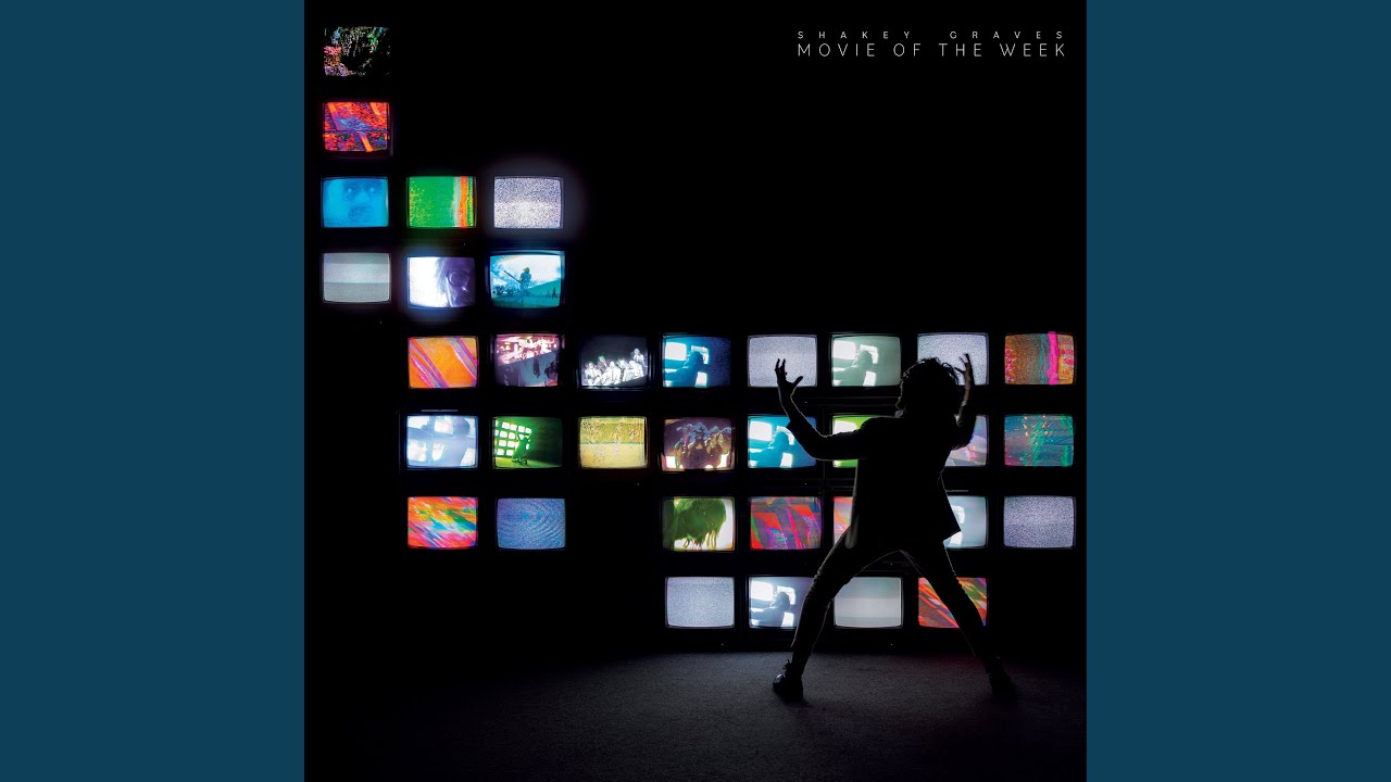 Channel One (Intro) - YouTube