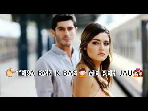 Hayat murat 4k story😍l HD whatsapp status #hayat #murat #Shorts #status