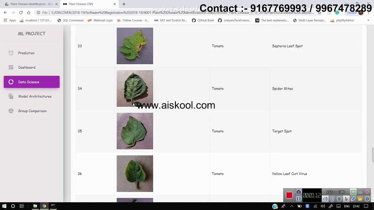 ml001-plant-disease-identification-youtube