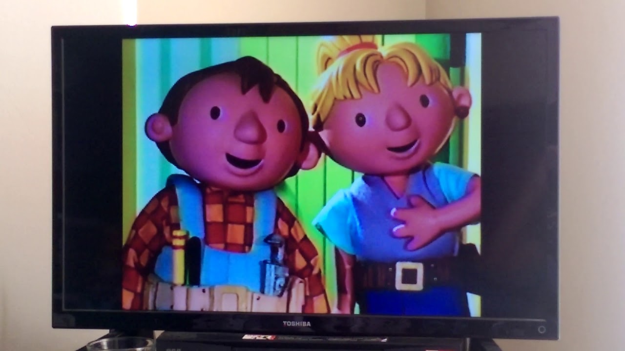 Opening To Barney's Outdoor Fun! 2003 VHS - YouTube
