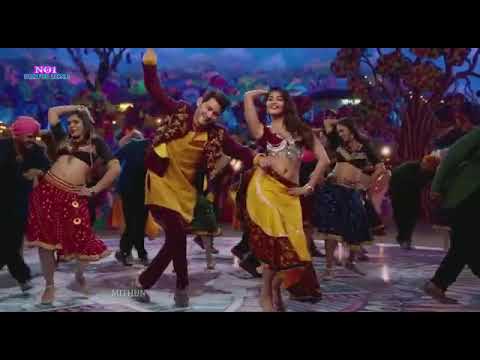 Kon Gaw Ke Toy Sundari Lage Ge Best Nagpuri Status Video..