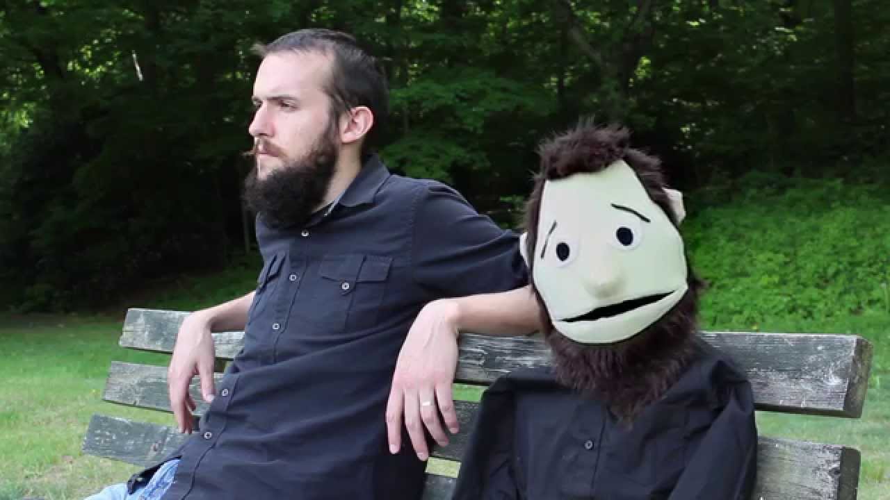 "Run" by Pocket Vinyl - Official Music Video - YouTube