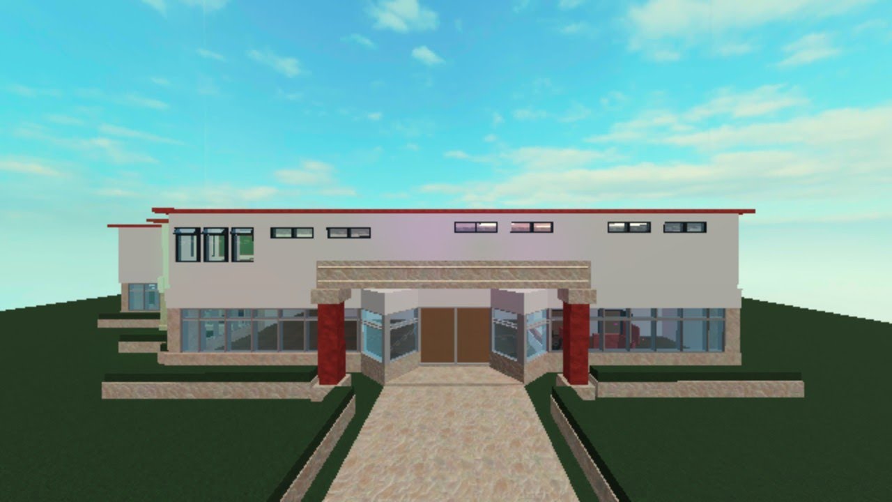 Roblox Bakon Chapter 4: The Flashback All Sound Effects ID - YouTube