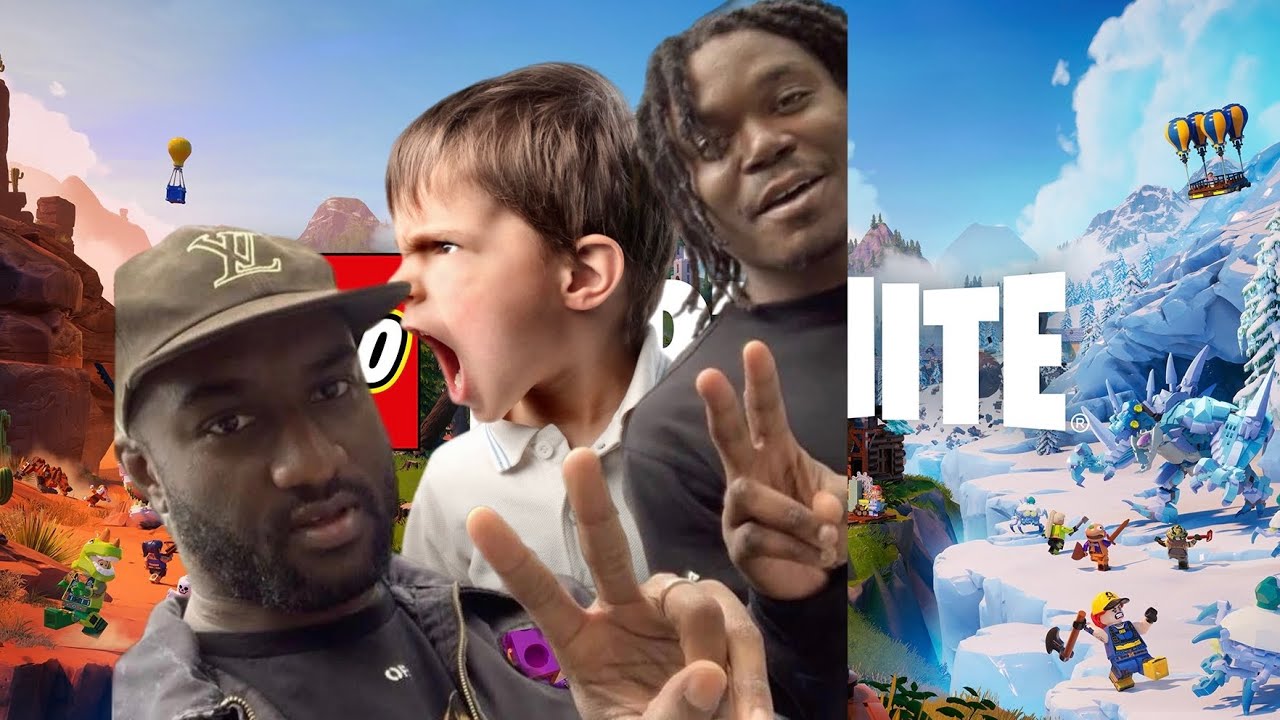 the-best-10-year-old-fortnite-player-youtube