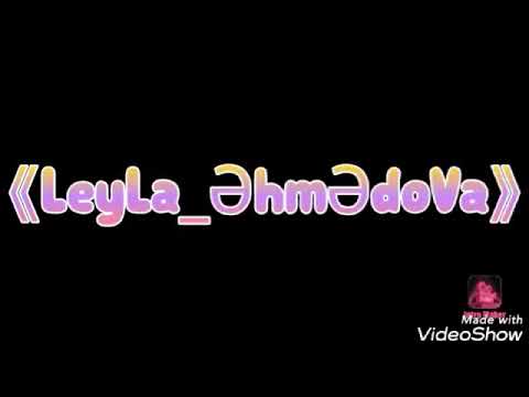 Profilə görə kanka şəkilləri BFF BEST FRİEND(qızlar hadi gözləyirəm)