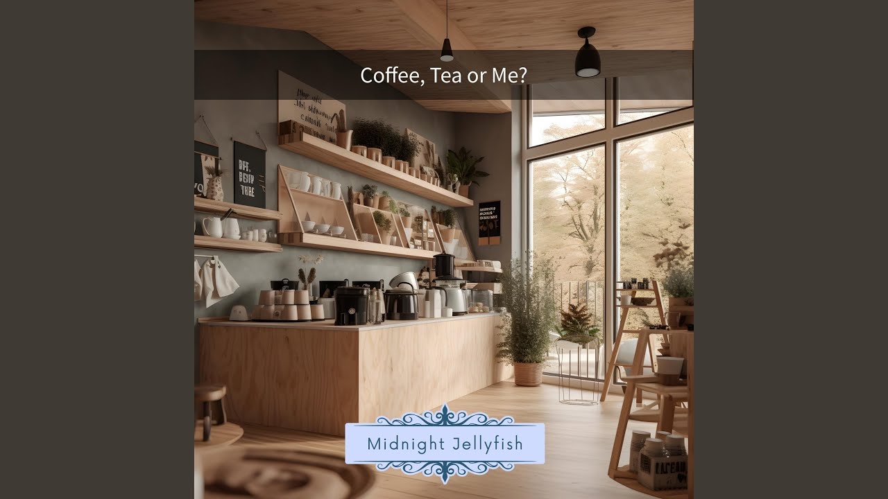 Winter's Gentle Warmth (Key Ab Ver.) - YouTube