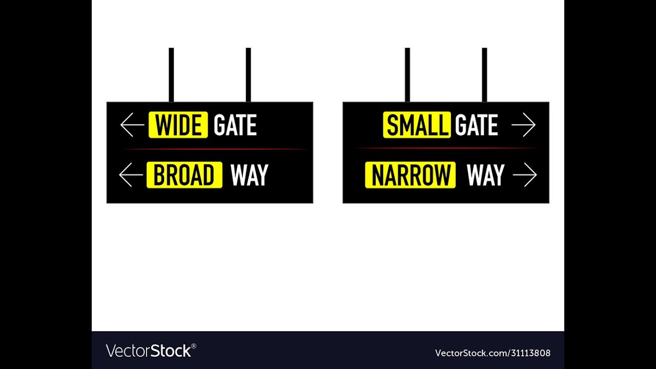 Wide Or Narrow YouTube wide-or-narrow-youtube