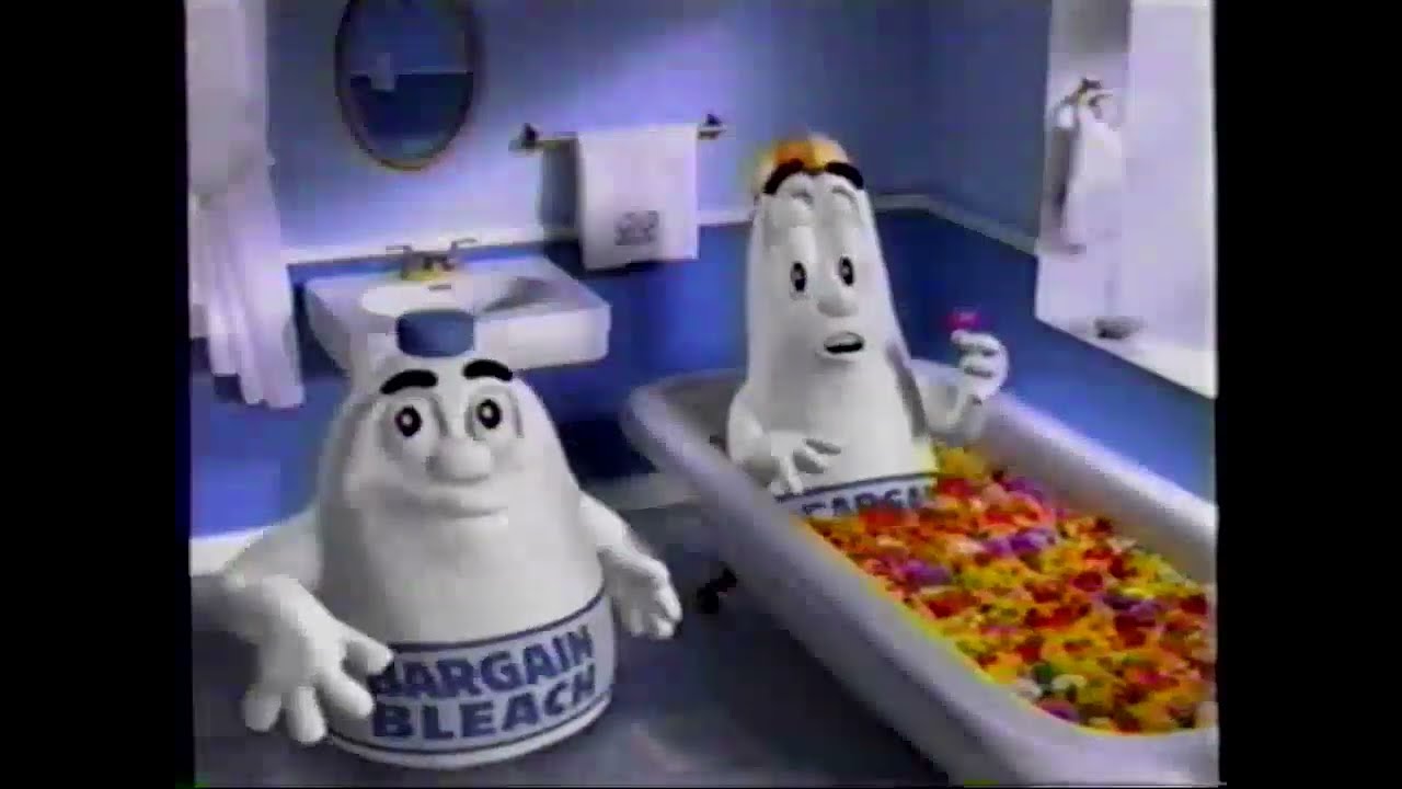 2000 TV Commercials - Part 2 [TV Land (DirecTV)] - YouTube