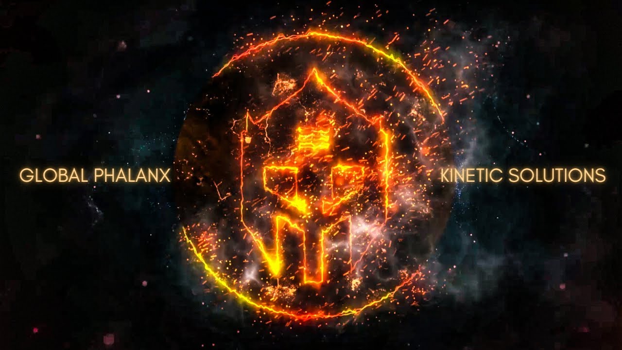 The Best EDC Training Course - YouTube