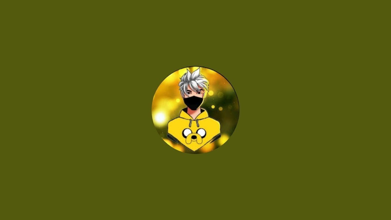 TP FUKRE 2 is live - YouTube