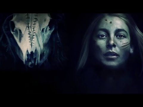 ПОВОРОТ НЕ ТУДА:НАСЛЕДИЕ(2021)