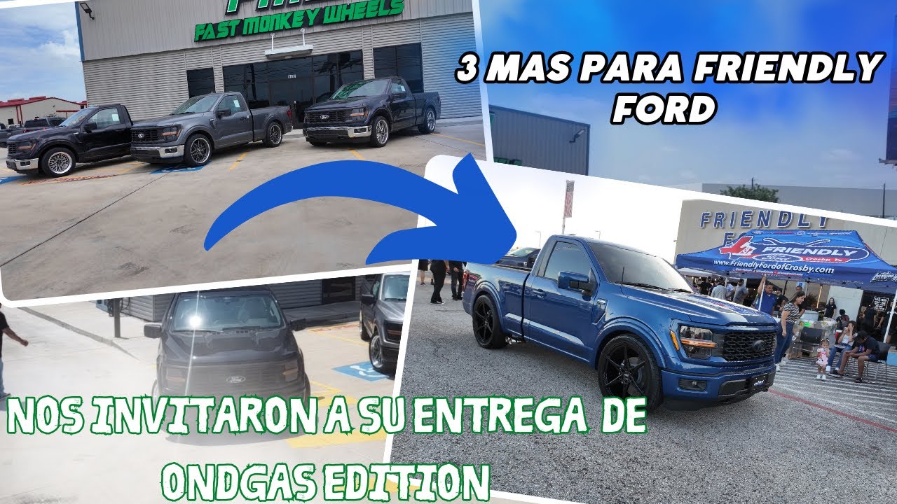 🐒 en la entrega de la de odgas edition - YouTube