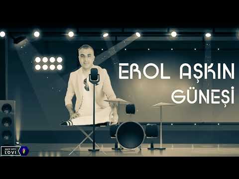 Erol aşkın güneşi Yaz gelince güller açar remix 