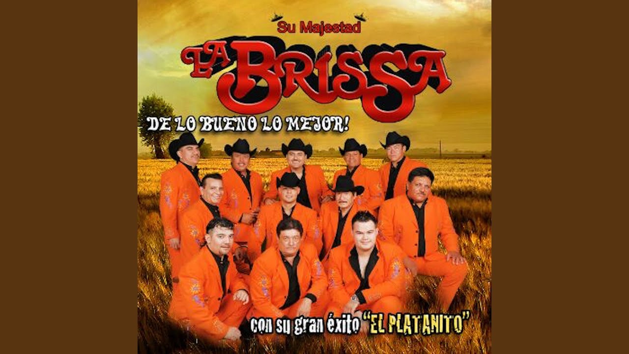 Me Duele la Cara de Ser Tan Guapo - YouTube