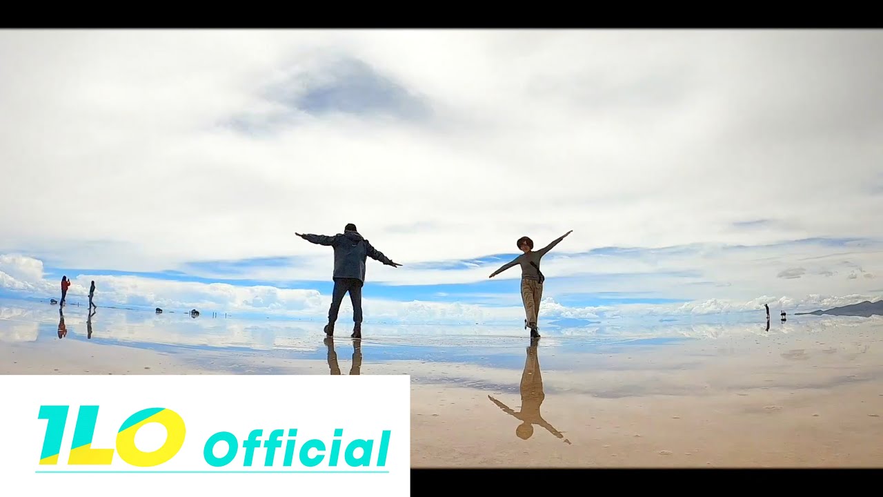 [MV] 수잔(Susan) - '투명한 하늘 (Lucent sky)' Official Music Video - YouTube