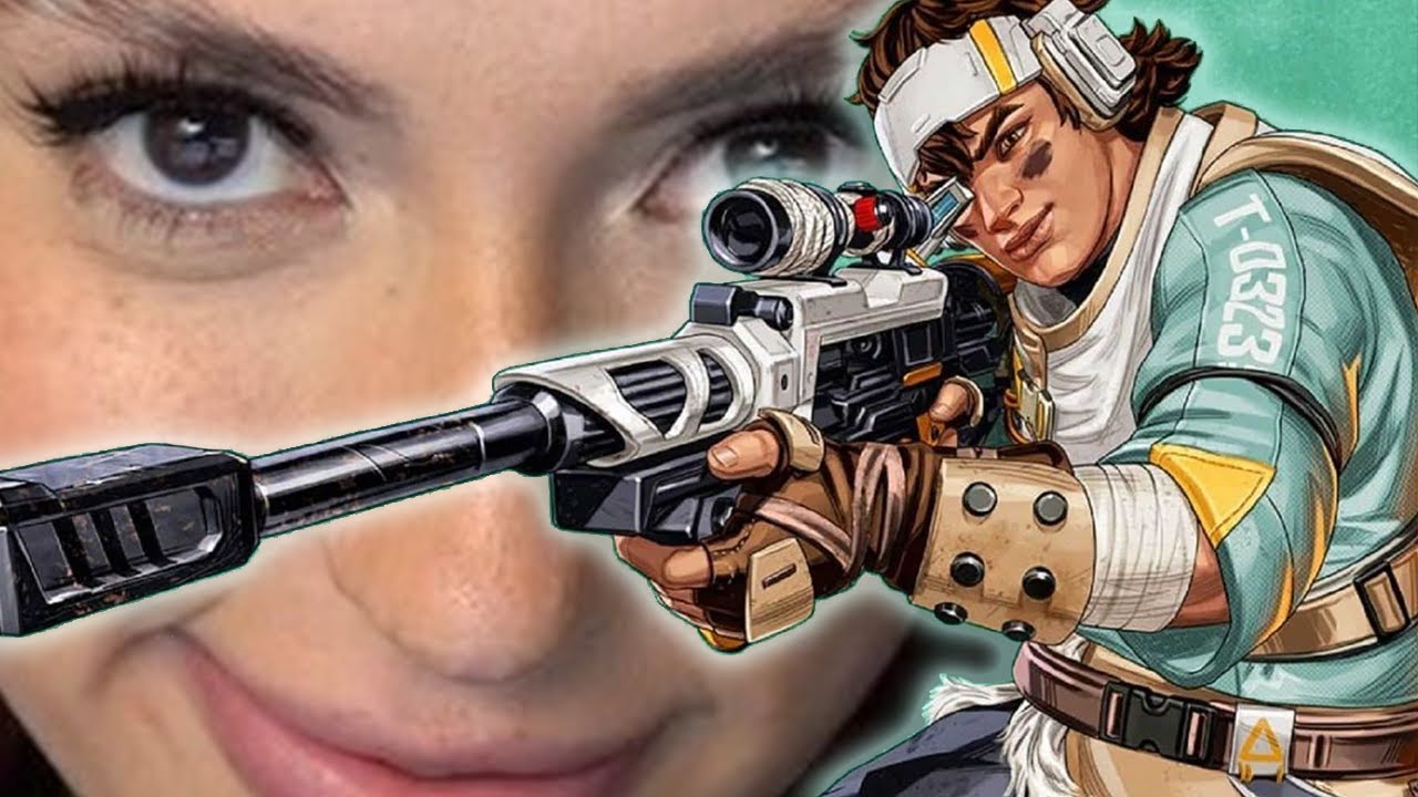 CLARAATWORK PLAYS SEASON 14 SO YOU DON'T HAVE TO - YouTube