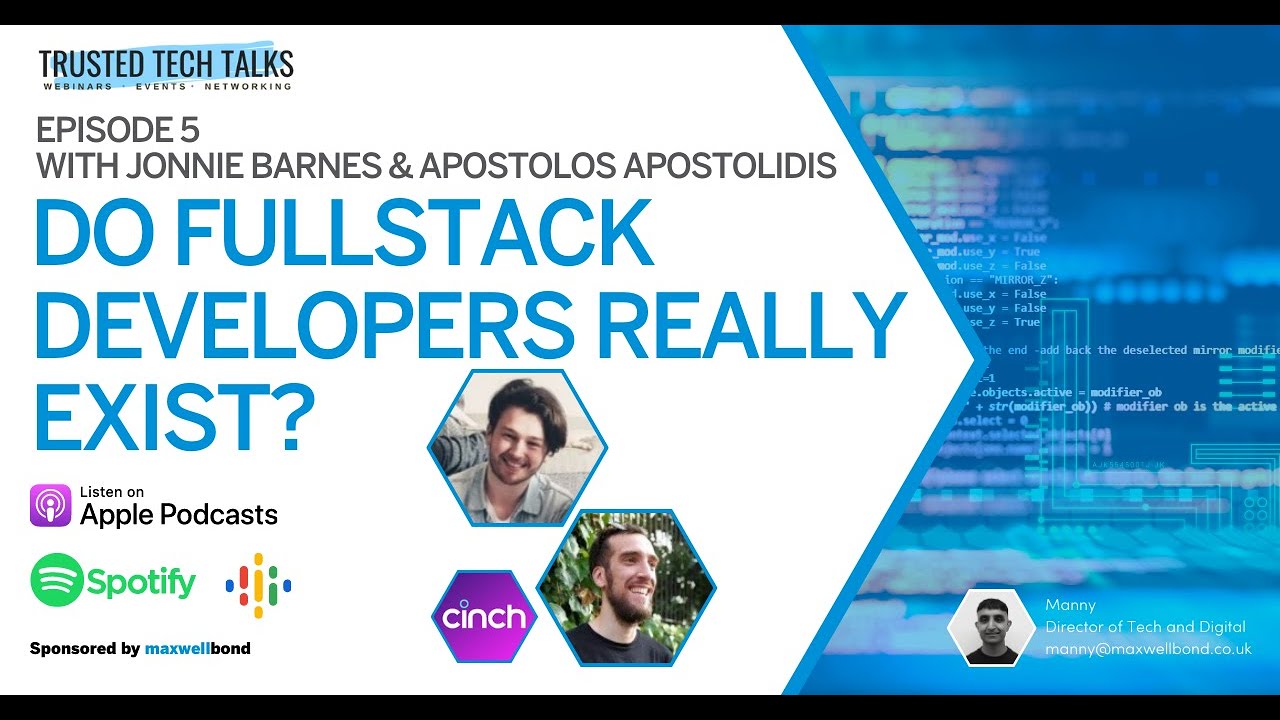 What Is Fullstack Development Can You Really Be A Fullstack Developer what-is-fullstack-development-can-you-really-be-a-fullstack-developer