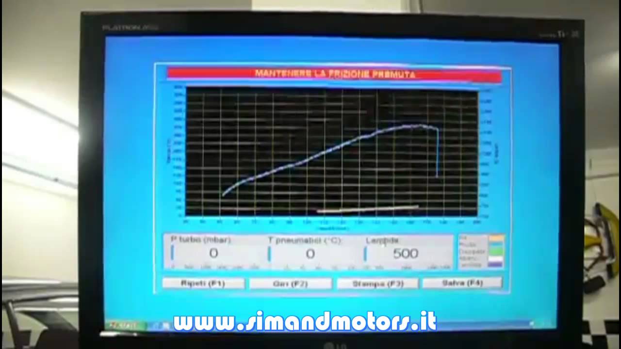 Nissan 350 z Aquamist HFS Water Injection System - YouTube