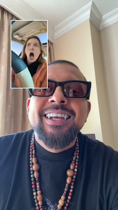 Paul Bang's Instagram, Twitter & Facebook on IDCrawl