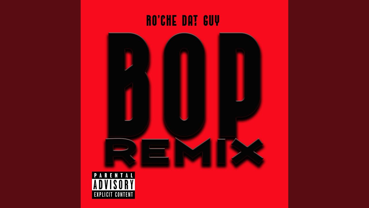 BOP (Remix) - YouTube
