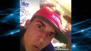 290+ COREY SCHERER Vine Compilations 2015 | All Corey Scherer Vines HD ...