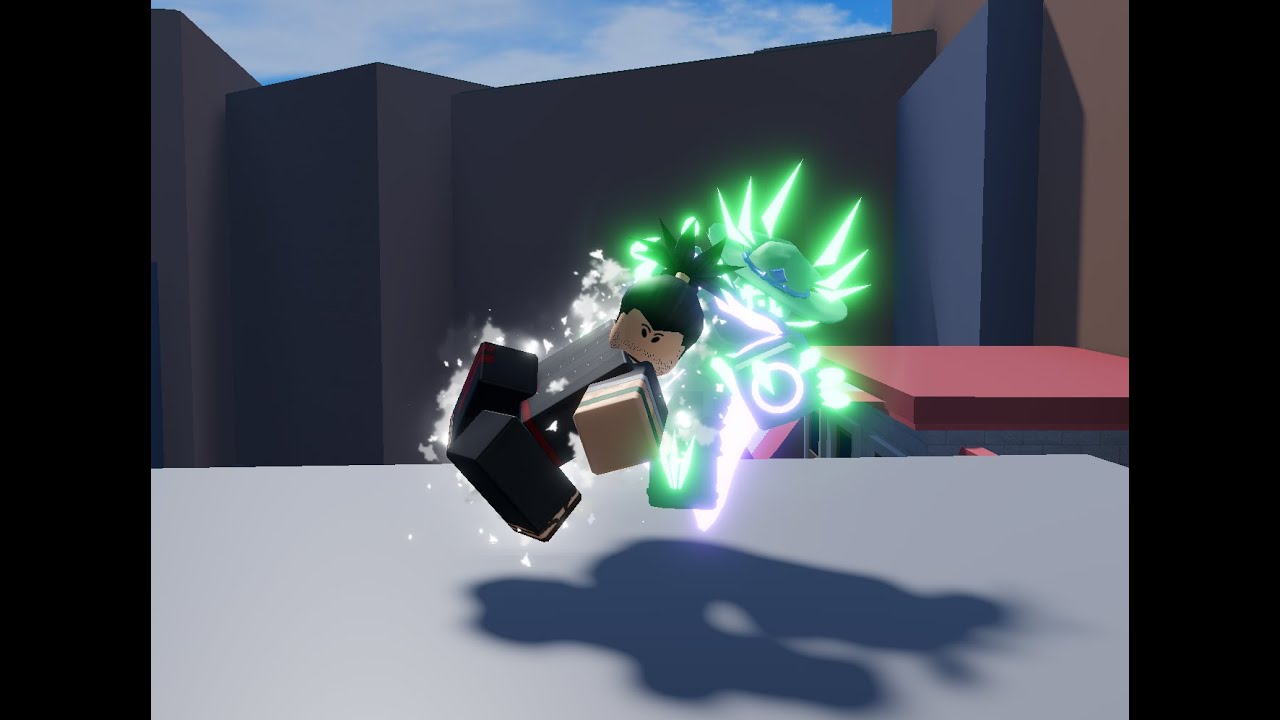 [AUT] PLANET // SHAPER 400+ Combo (Patched) - YouTube