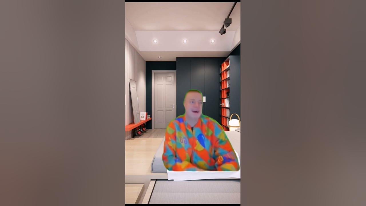 Когда сидел грустный, но вспомнил как друг навалил в штаны в 1 классе🔥🤣 ...