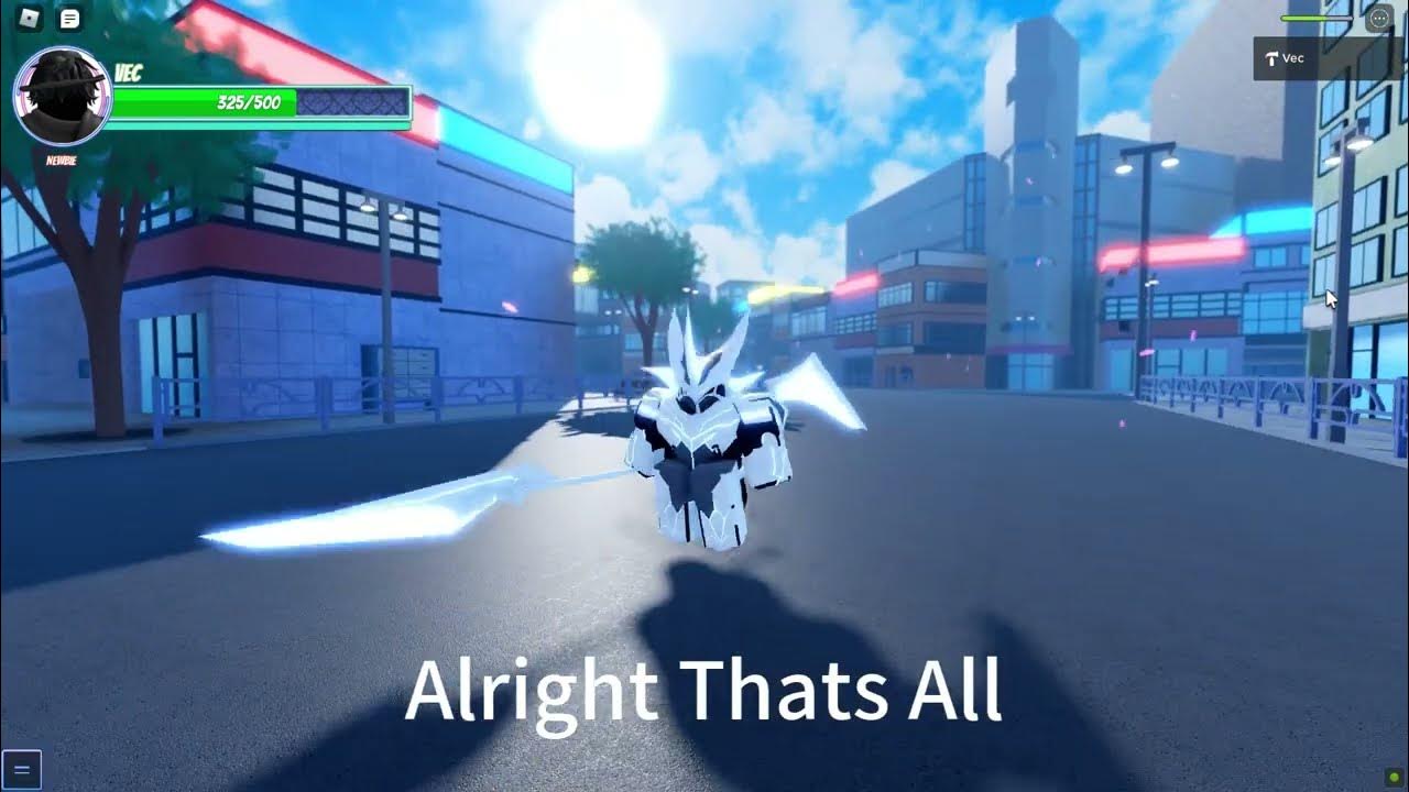 [AUT:RU] Anshen Showcase! - YouTube