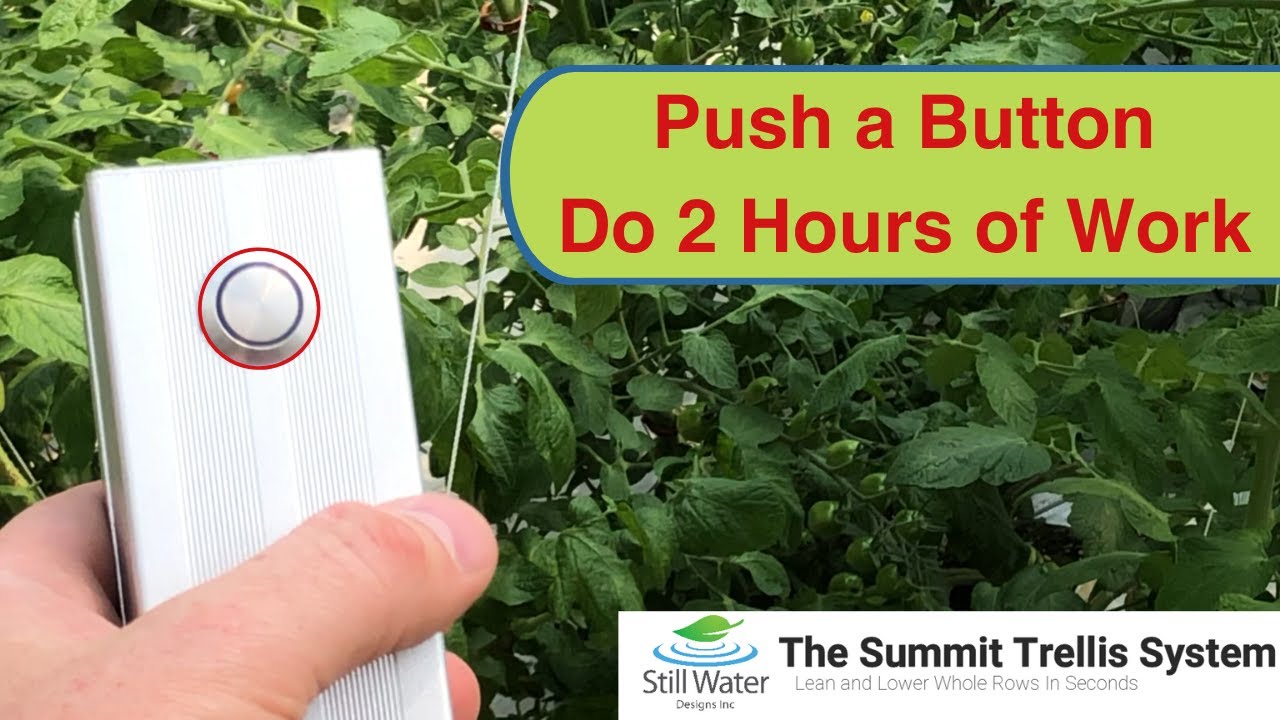 2 Hours Of Work Done In Seconds - YouTube