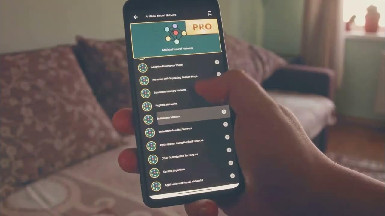 how to control your android from iPhone - YouTube