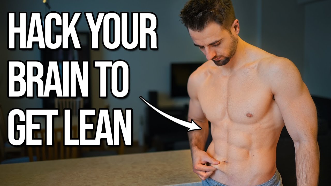 STOP These 6 Bad Habits To Get Lean (Fix Them or Keep Struggling ...