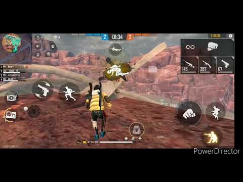 #Clips de 1 minuto só pra começa com os video