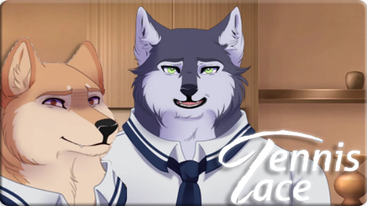 Tennis Ace [JUN] Parte48-SHOICHI SE NOS CONFIESA OTRA VEZ!!! - YouTube