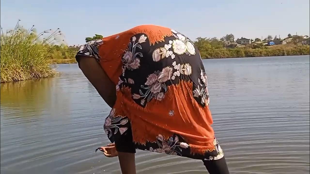 Another tragedy in juja Titanic dam Ruiru.Very shocking - YouTube