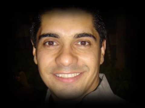 alejandro alvarez el ahijado - YouTube